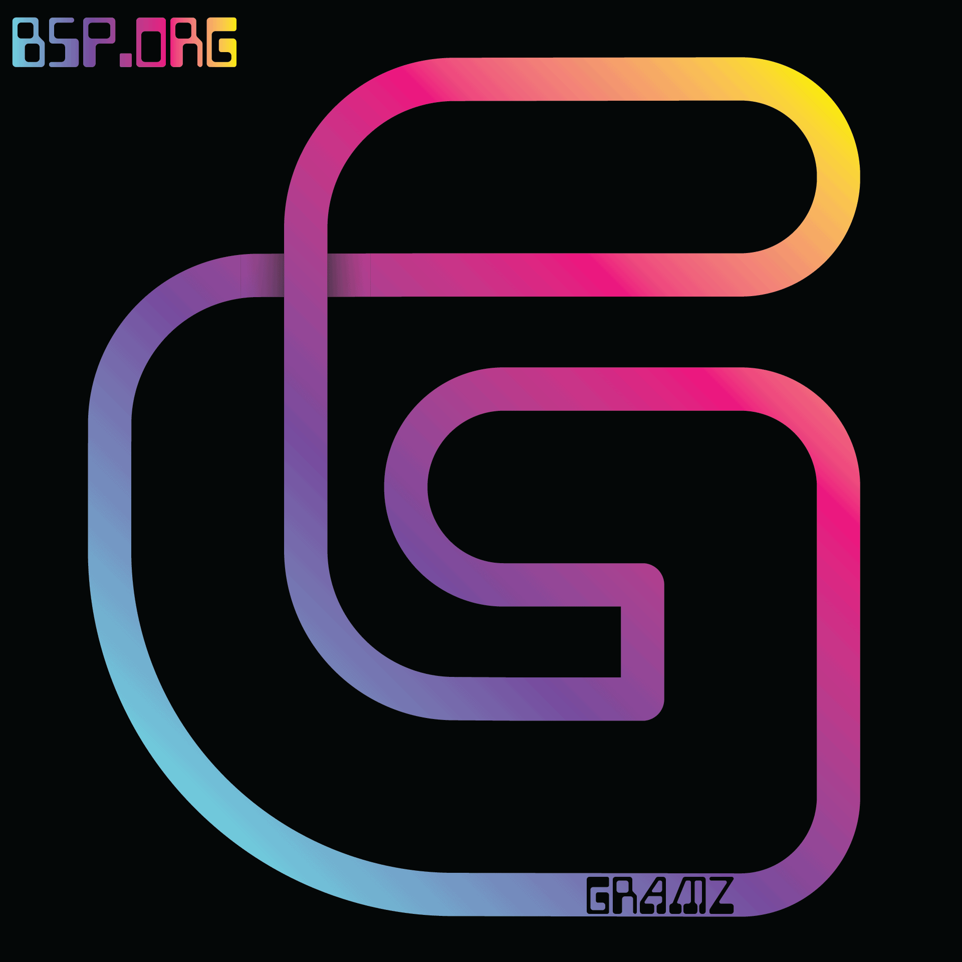 Gramz - Breakbeats, House Music, Techno, NuFunk